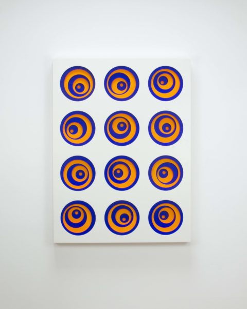 Modul box #3 by Daniel Engelberg - Producers Art Plattform