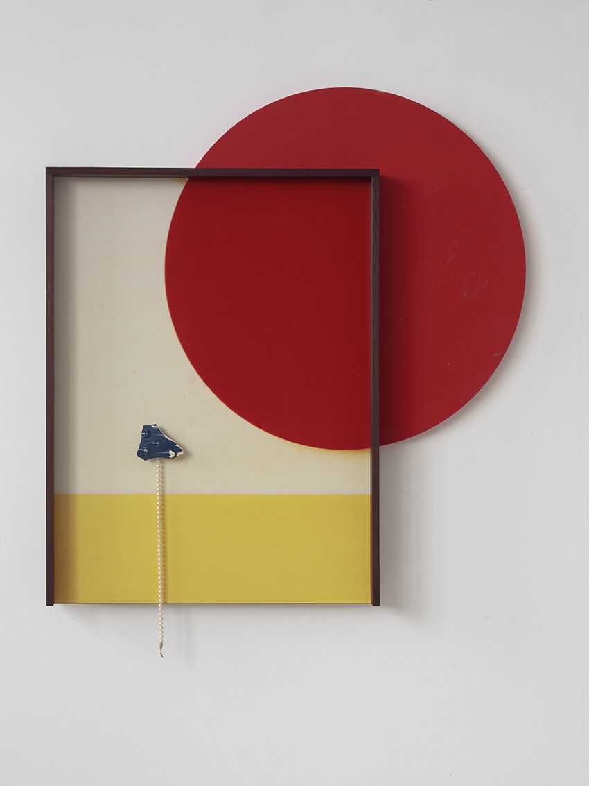 Sunset - A Celebration of the Sinking Sun - Producers Art Plattform