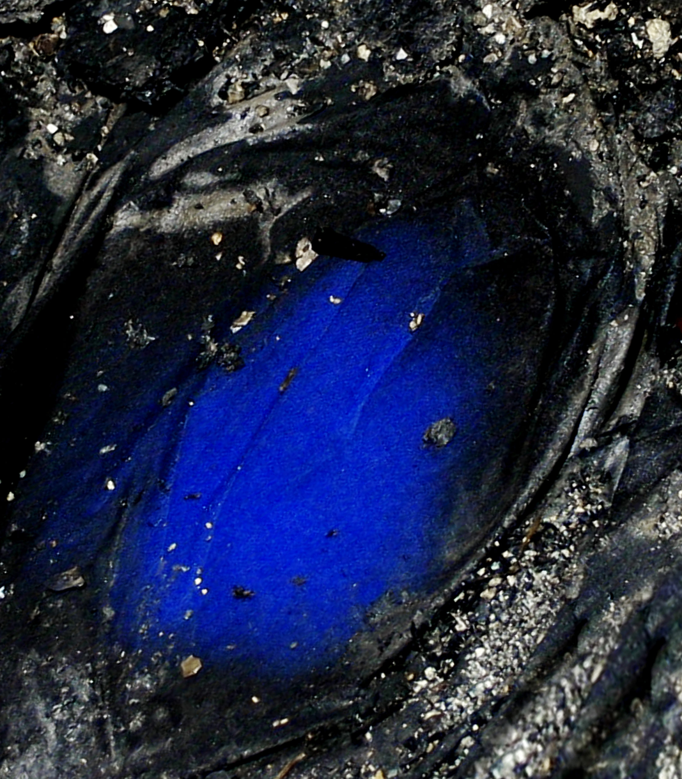 Hausbrand - Producers Art Plattform