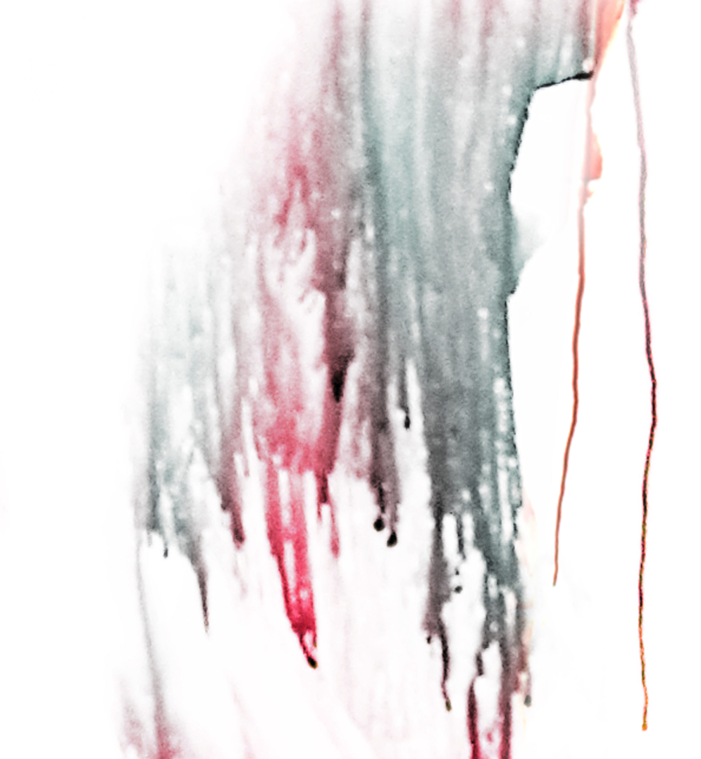 Totschlag - Producers Art Plattform